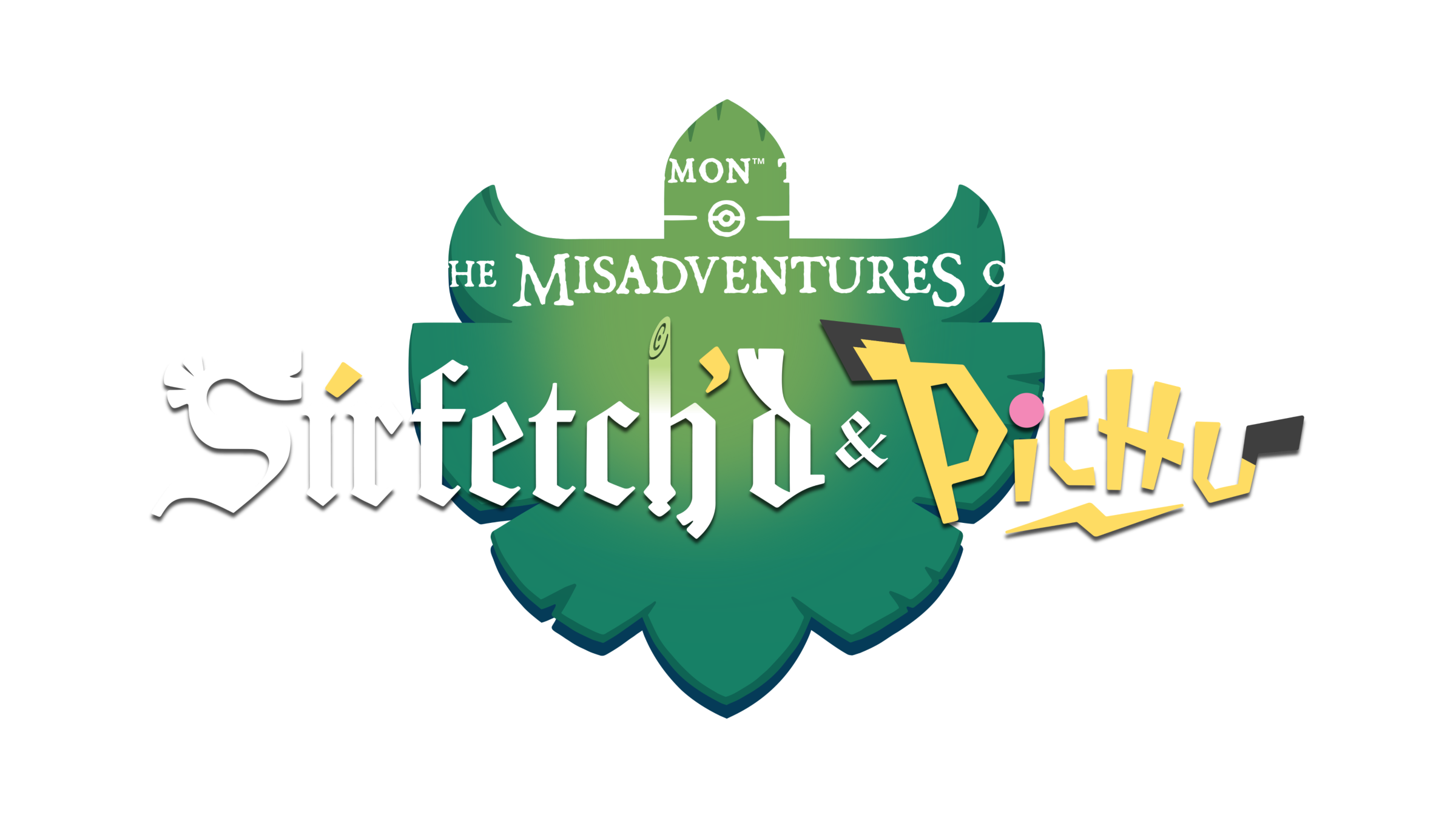 First Look at New Pokemon Stop Motion Show Revealed (& It's Already ...