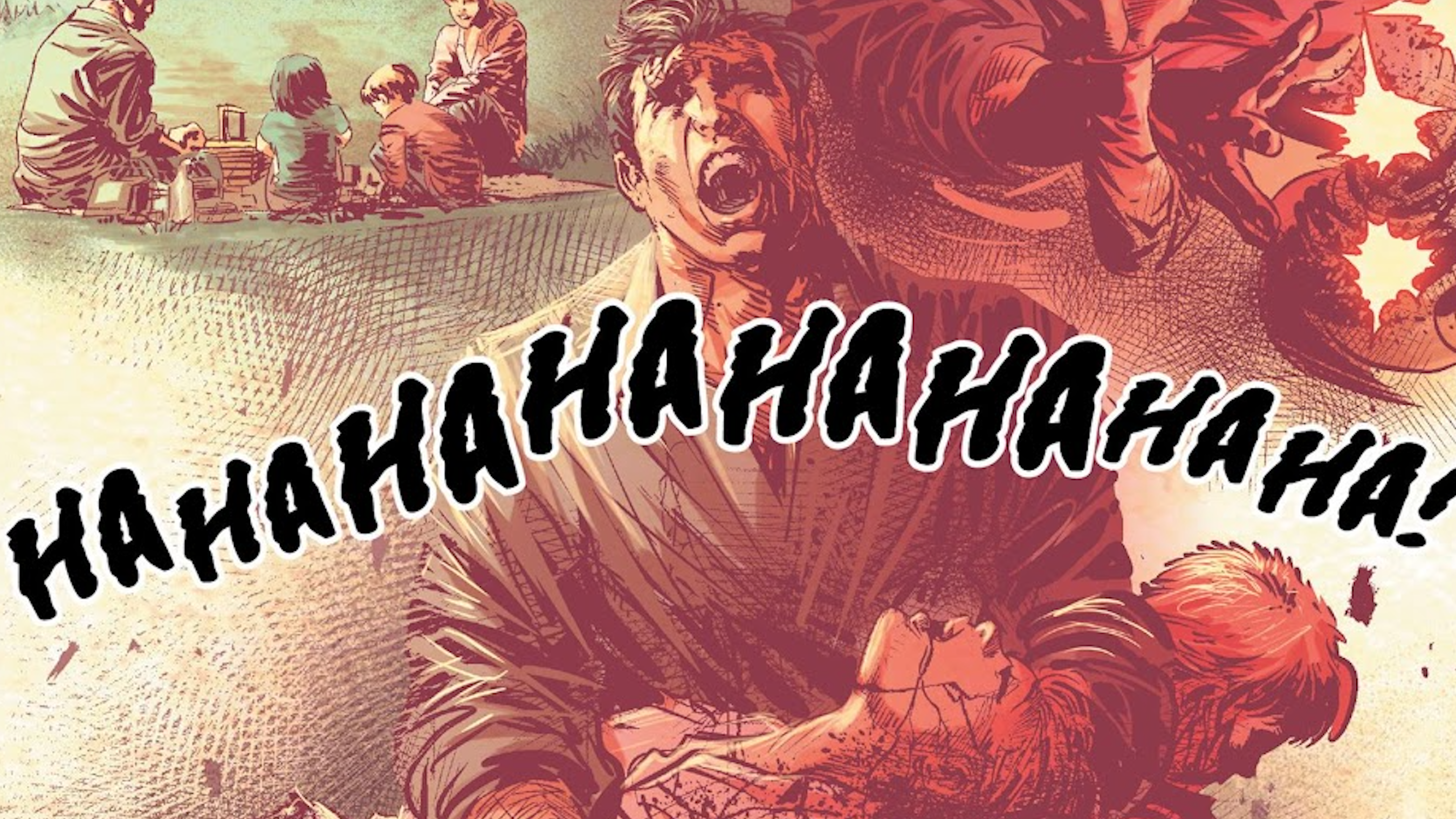 10 Best Superhero Origin Stories in Marvel Comics, Ranked - ComicBook.com