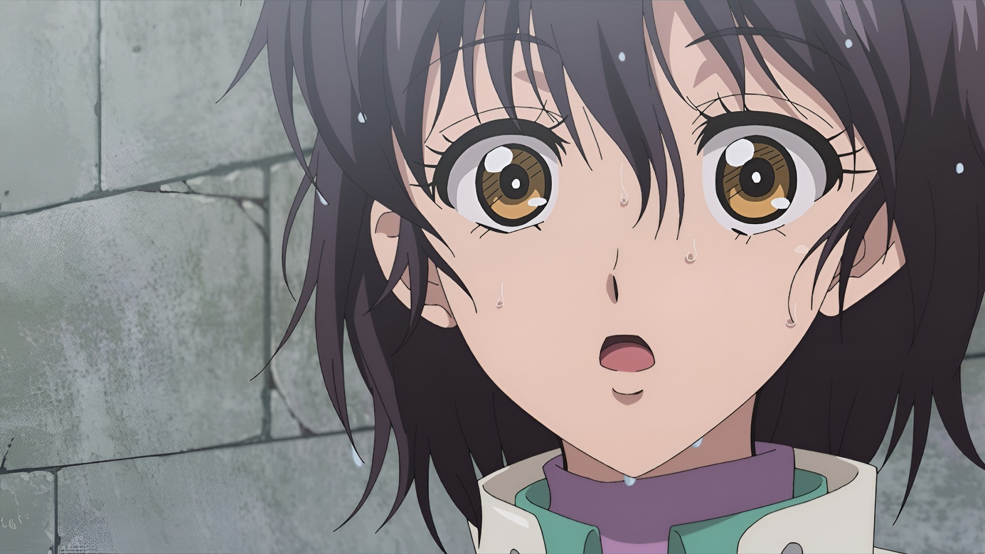 Acclaimed 1990s Classic Unveils Main Trailer For Anime Revival ...