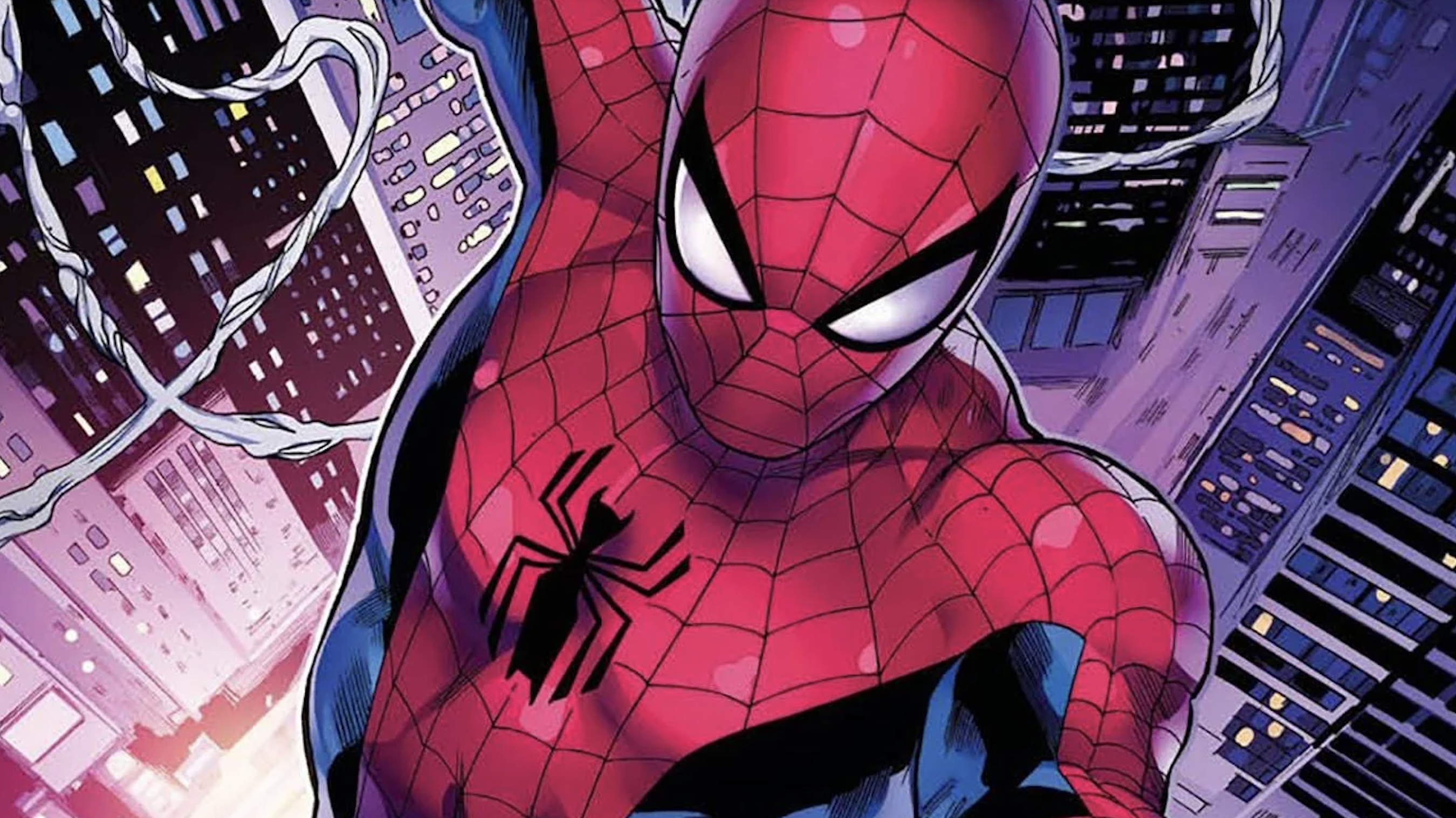 Latest Comic Book News & Opinions - ComicBook.com