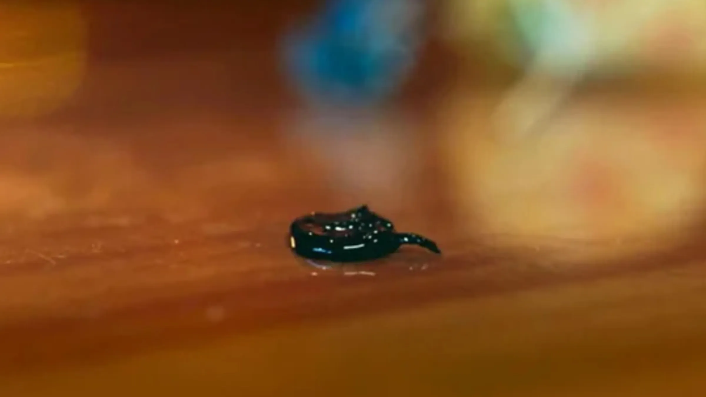 Spider-Man Fans Think Venom is Secretly in Brand New Day (& Zendaya is ...