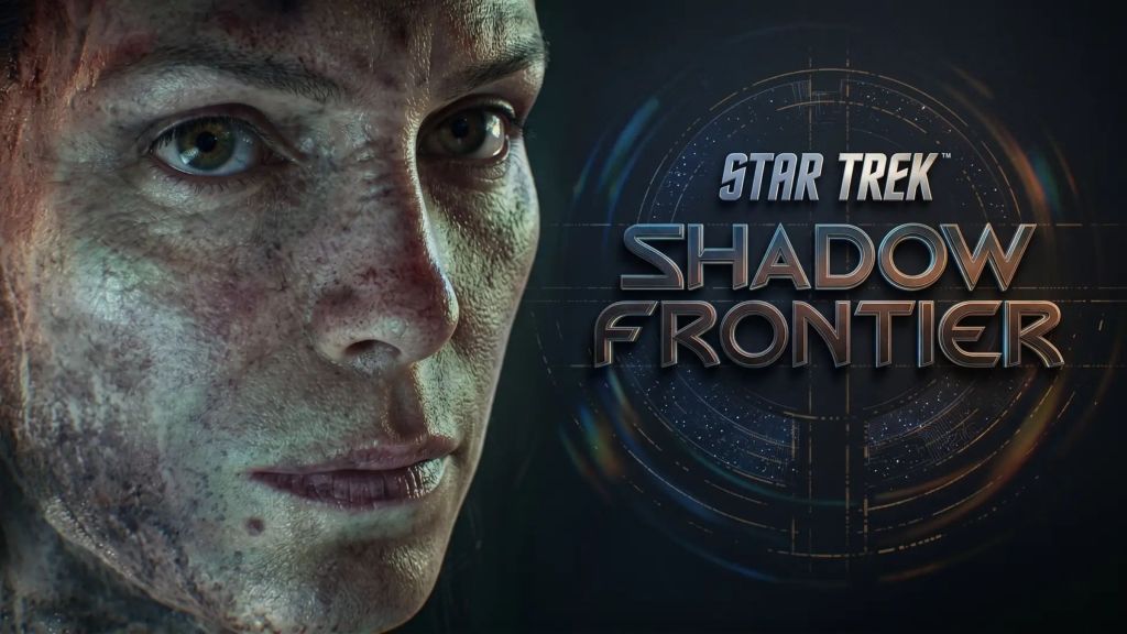Every Confirmed Star Trek Game in Development, Ranked from Least to ...