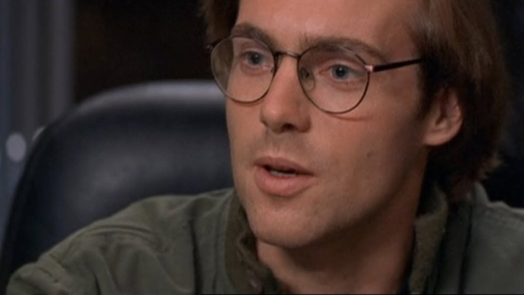 Stargate SG-1 Star Calls for Fan Action on Amazon's Cancelled Reboot as ...