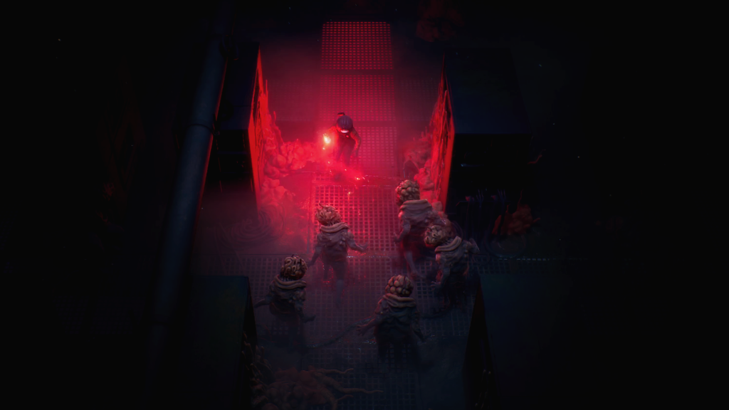 Epic Games Has Two of the Most Unique Upcoming Games Right Now ...