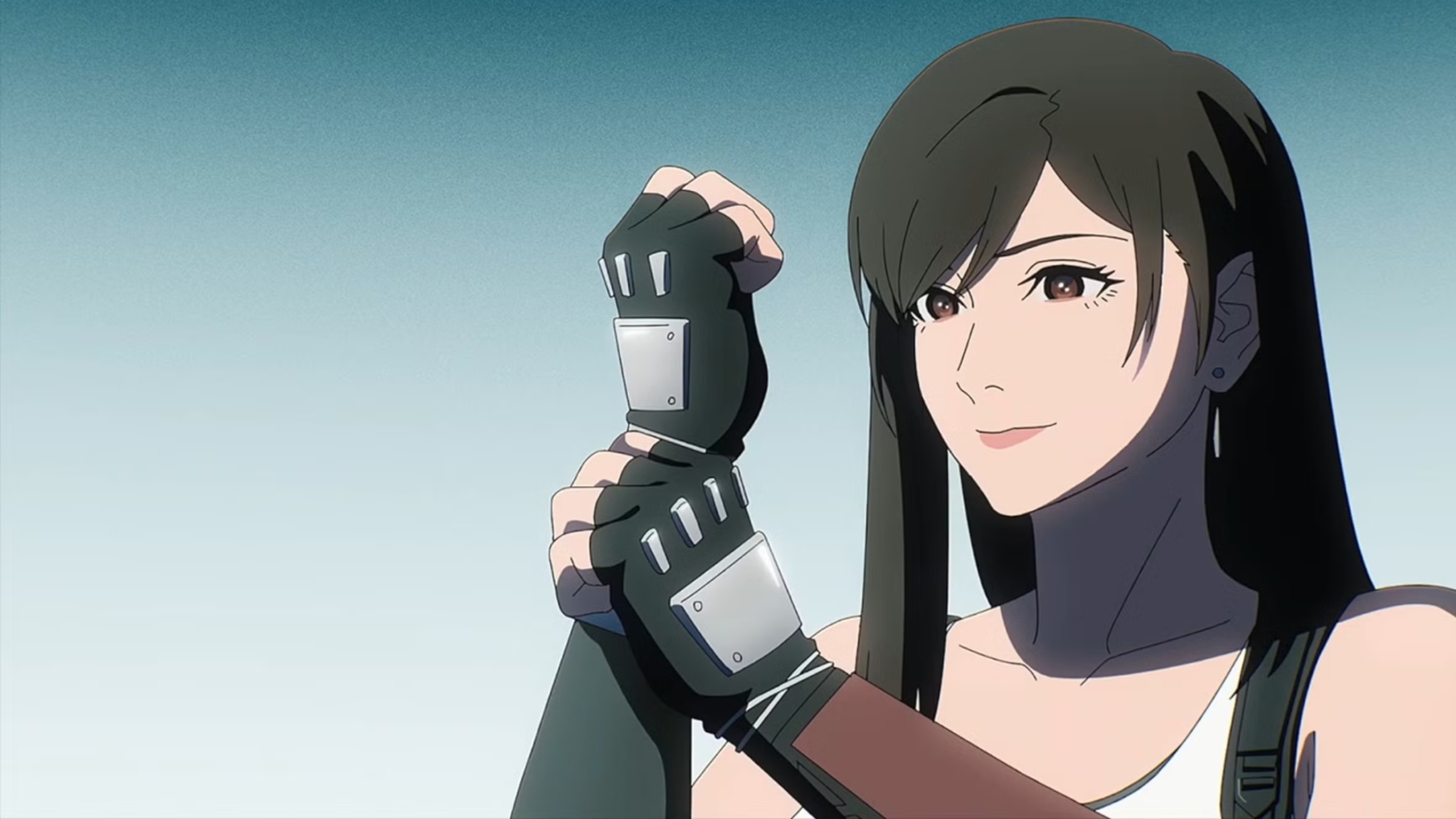 Tifa's Limit Breaks and Move Set in Street Fighter 6 Explained by ...