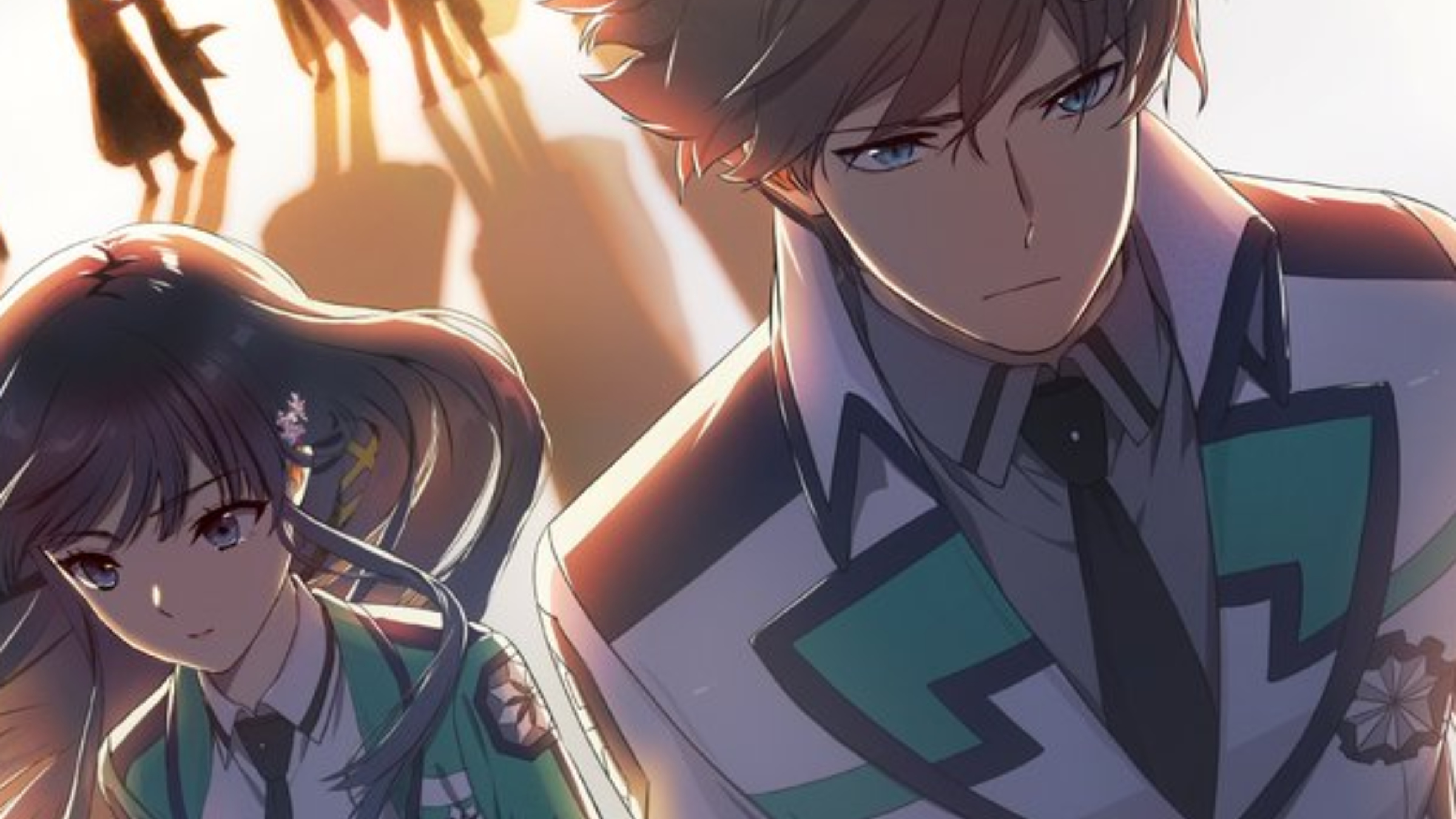 Latest Anime News & Opinions - ComicBook.com