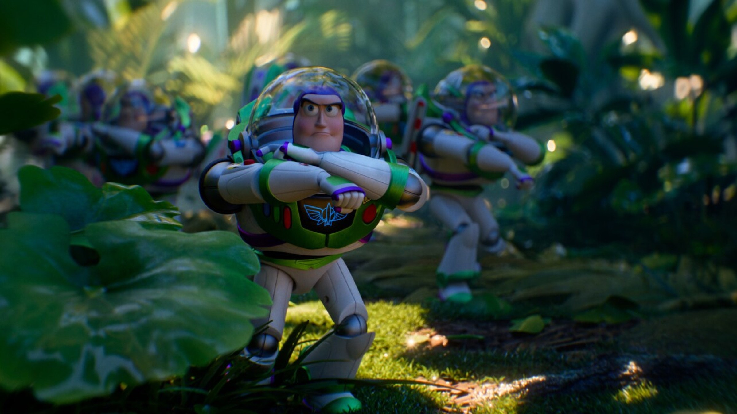 Toy Story 5 Finally Confirms a 31-Year-Old Franchise Fan Theory ...