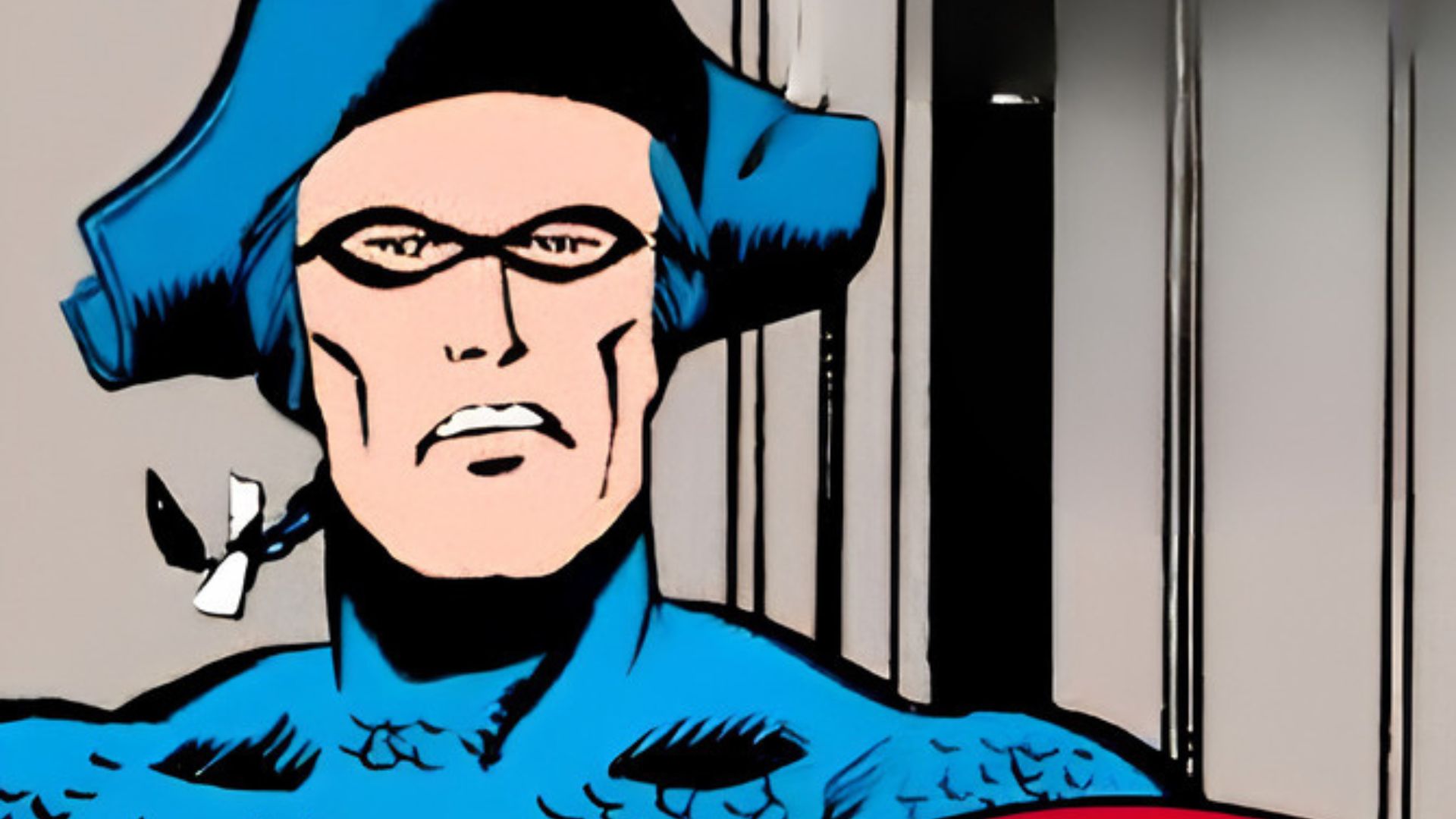 All of Captain America's Successors, Ranked - ComicBook.com