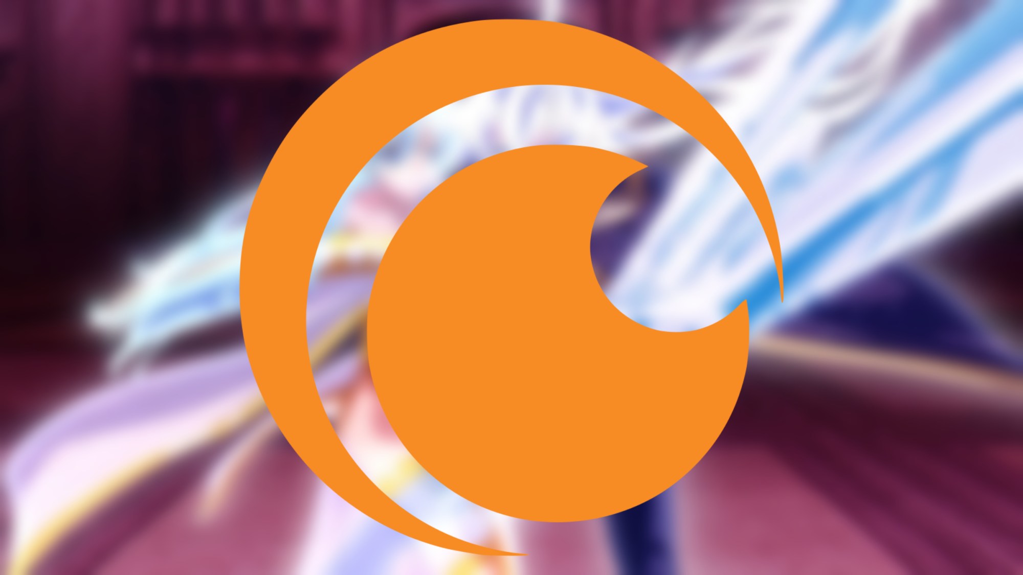 Crunchyroll's Breakout Action Fantasy Confirms Season 3 Return After Finale