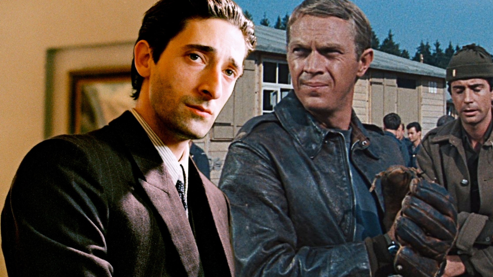 5 Best World War 2 Movies of All Time, Ranked (& Where To Stream Them ...