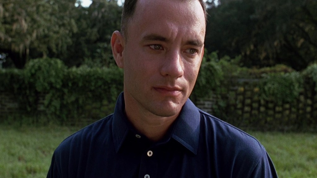 10 Great Movies That Completely Change the Book's Ending