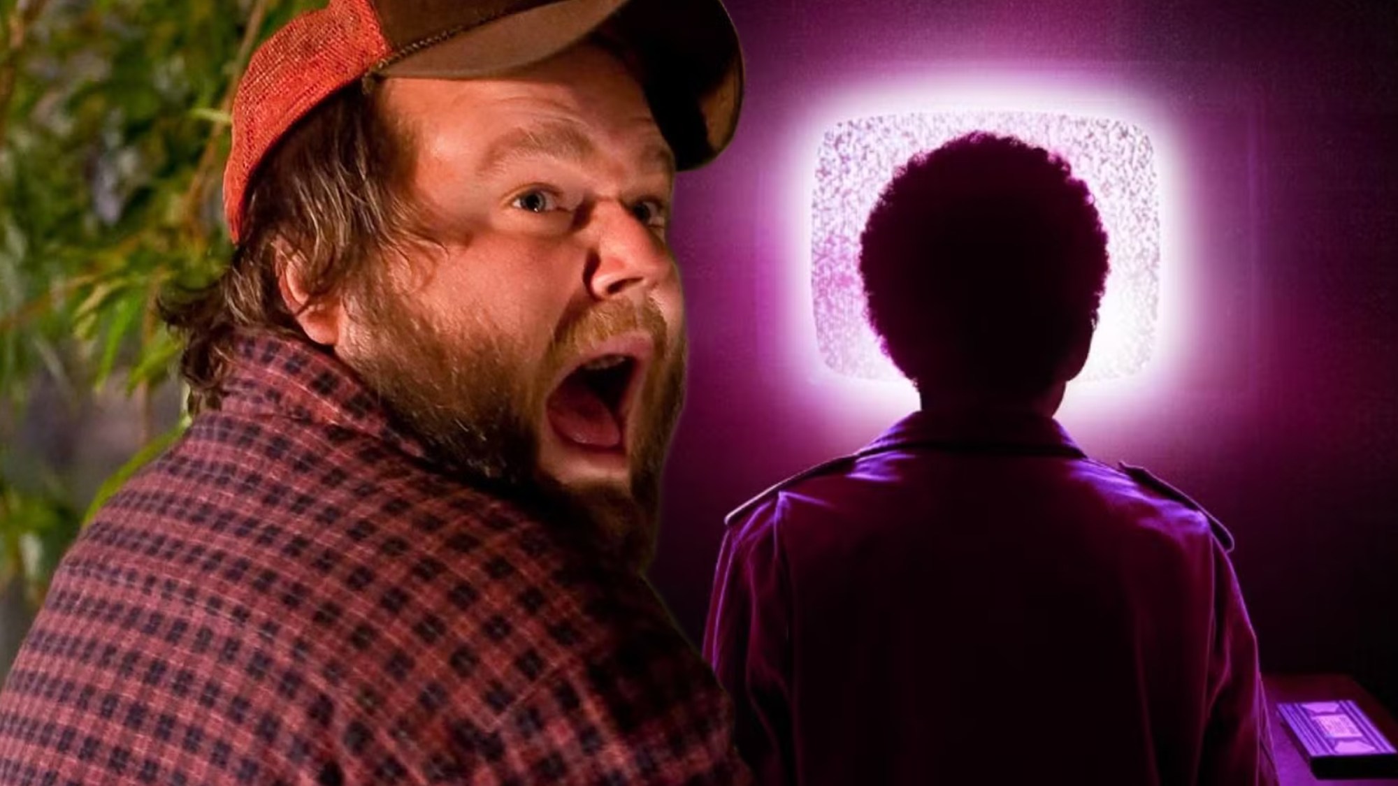 10 Great Horror Movies You Can Now Stream For Free (June 2026 ...