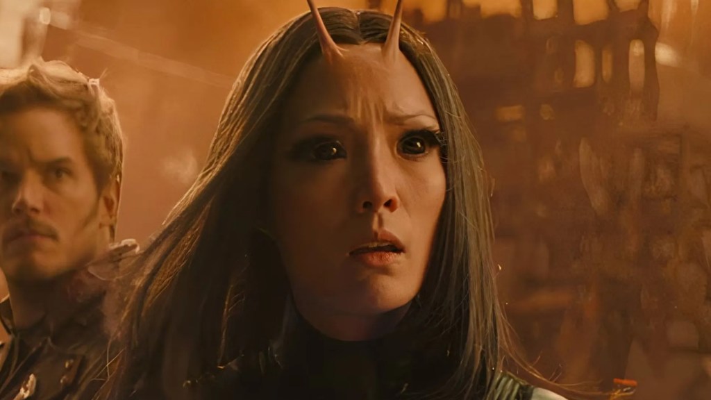 5 Weakest MCU Characters With Superpowers, Ranked - ComicBook.com