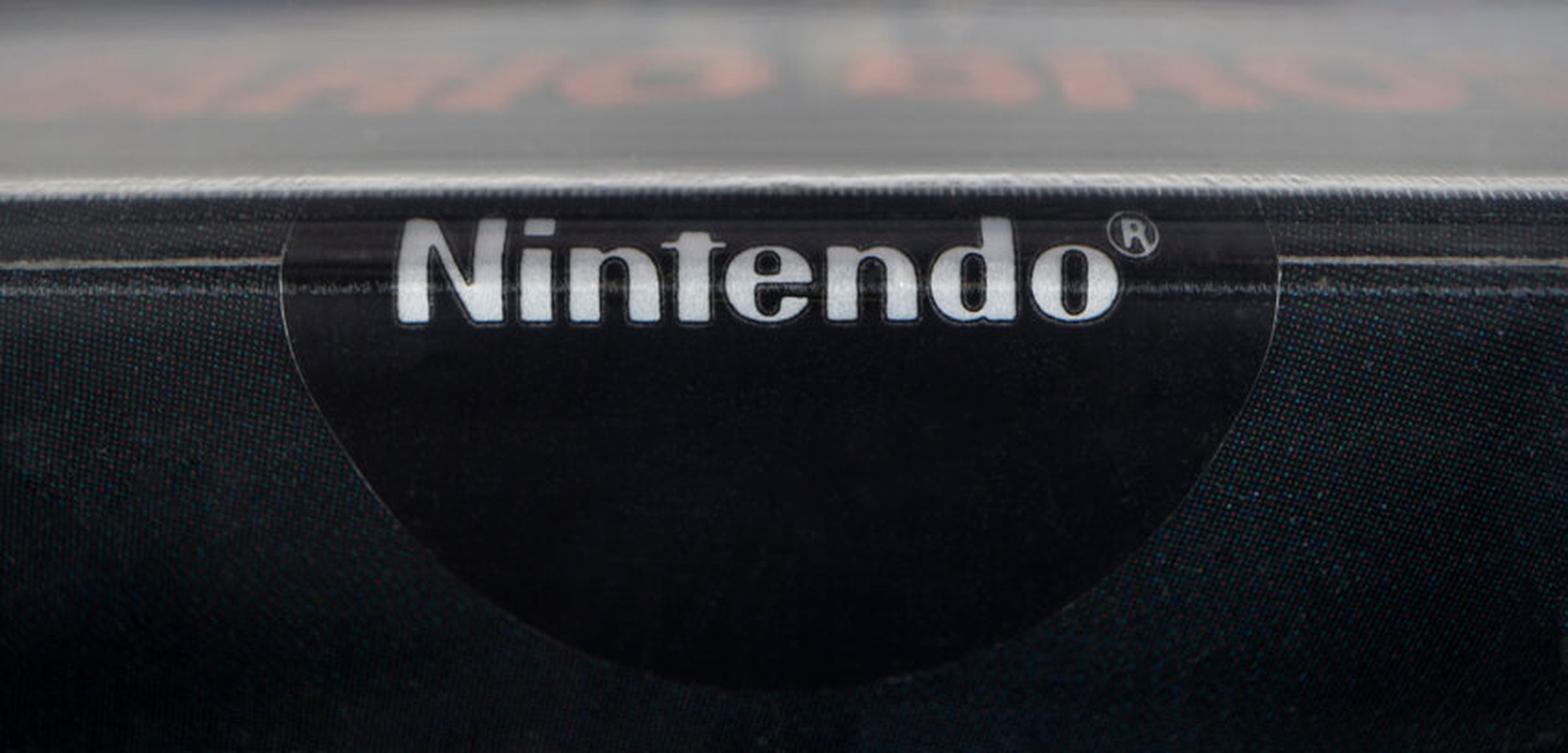 Could This Ultra-Rare Super Mario Bros NES Cart Breach $1 Million ...