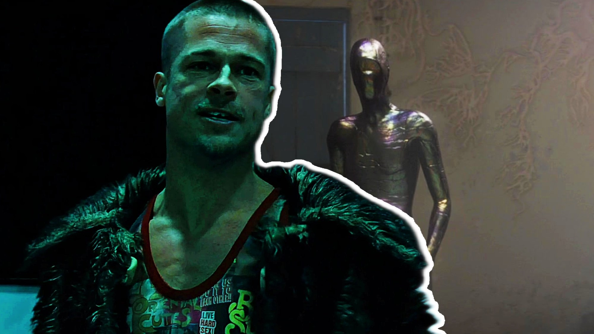 10 Great Movies That Completely Change the Book's Ending