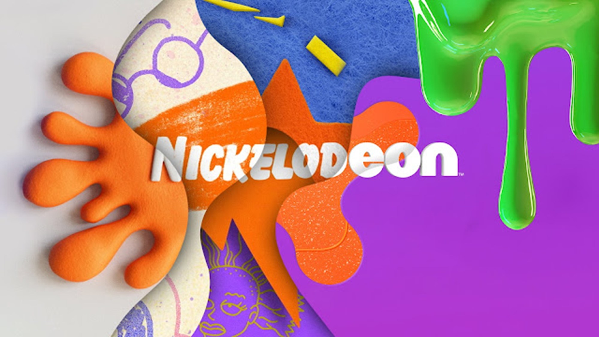 Cancelled Nickelodeon Series Returns With Surprise Renewal - ComicBook.com