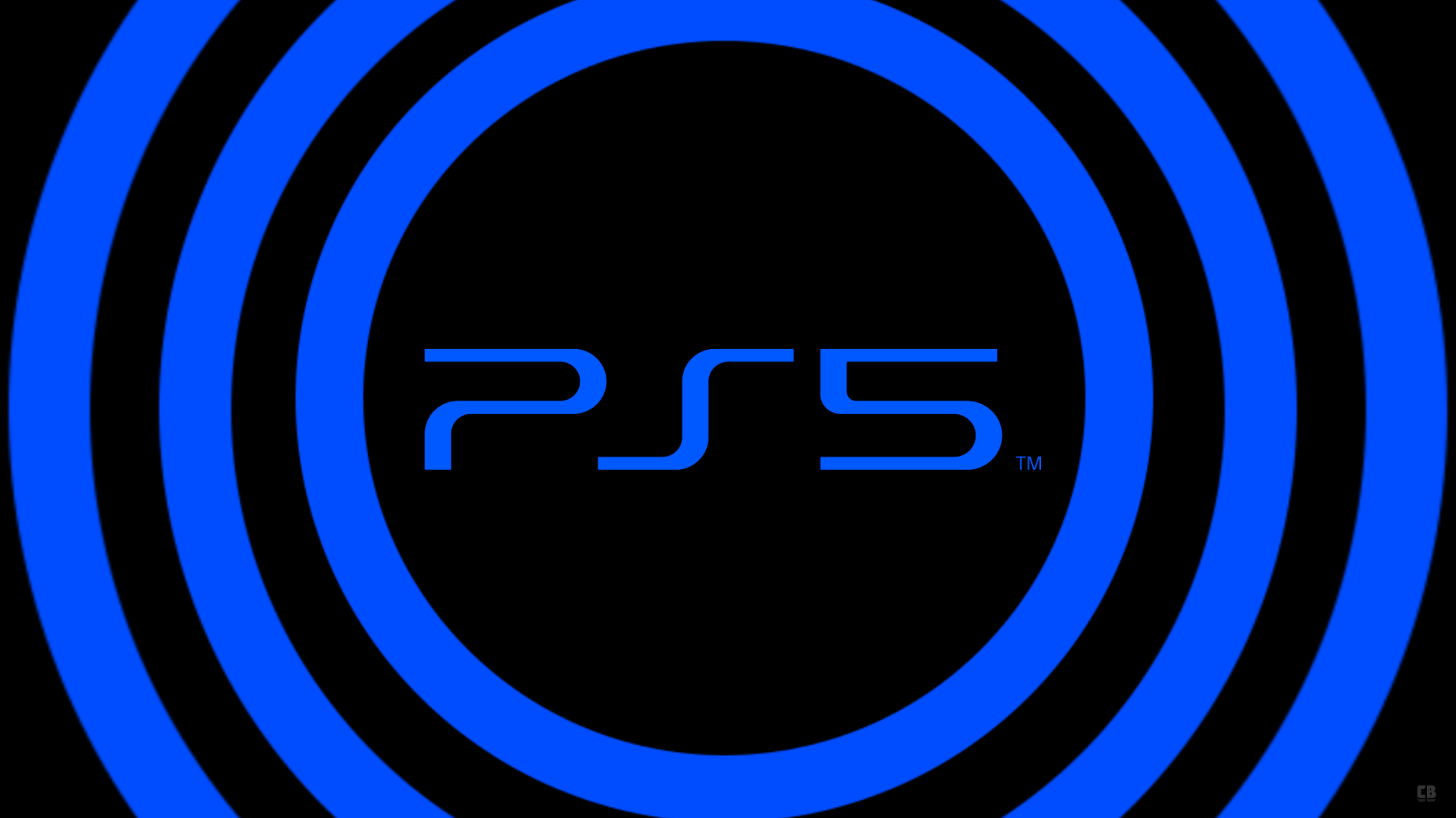 13 PS5 Games Less Than $1 on PlayStation Store in Special Sale ...