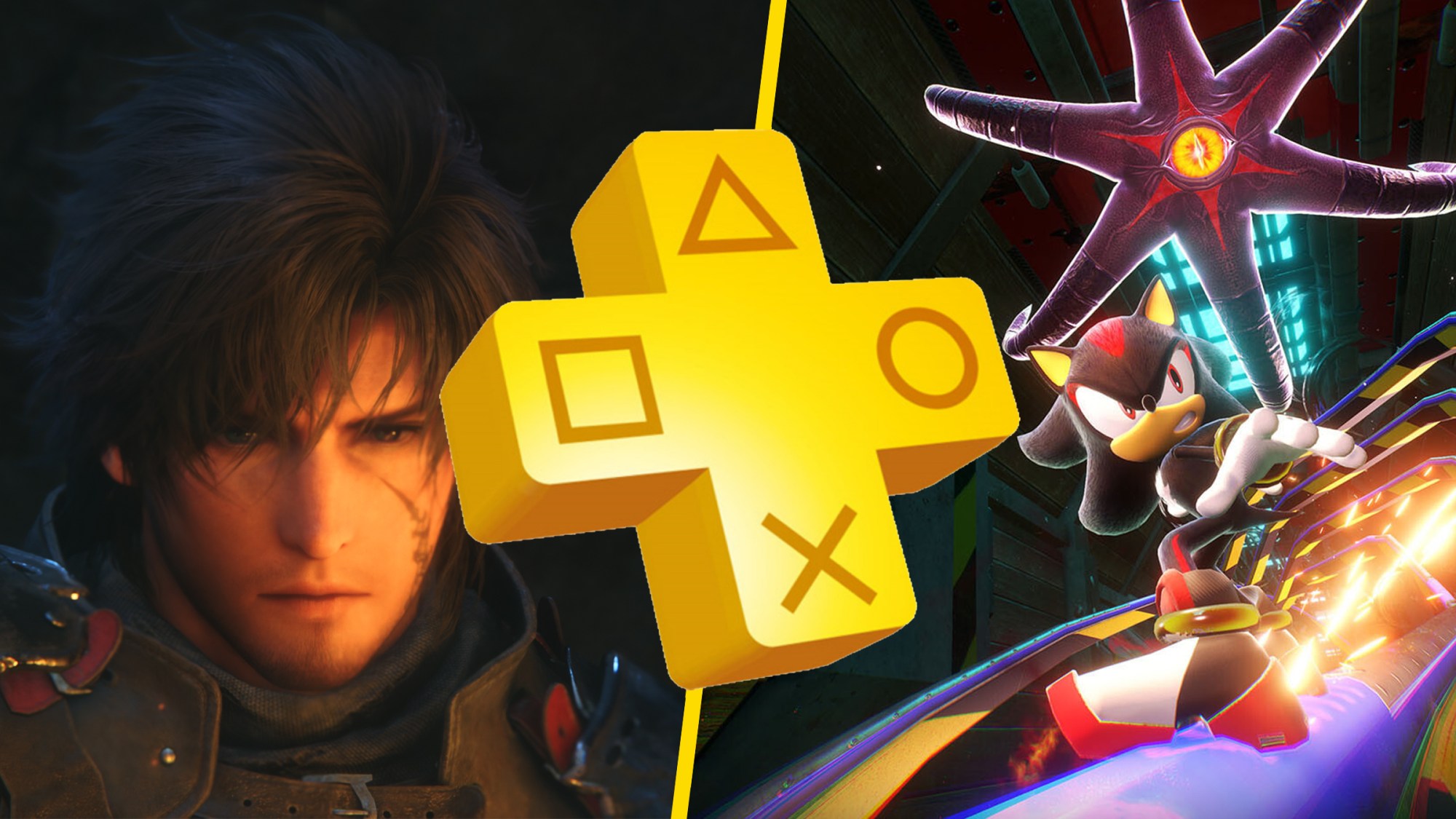 Every New Game Coming to PS Plus Extra and Premium in June 2026, Ranked