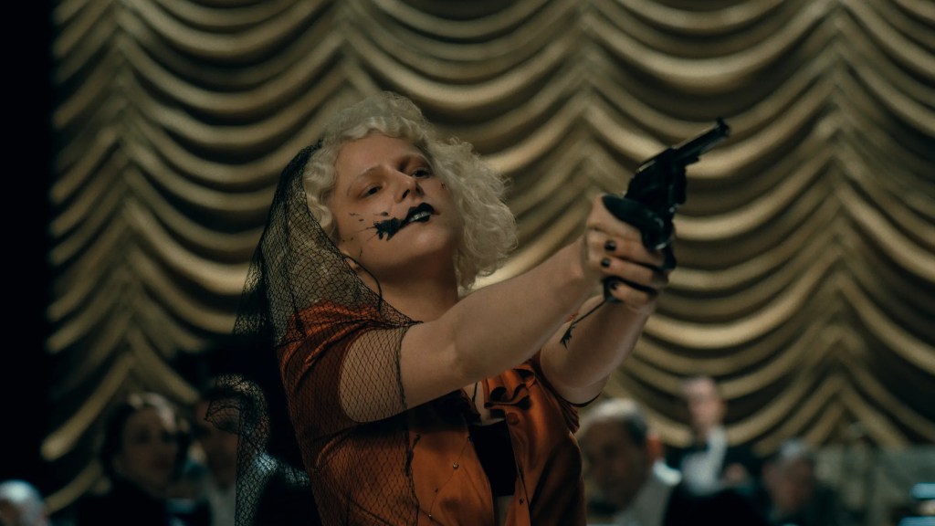 5 Biggest Box Office Bombs of 2026 So Far - ComicBook.com
