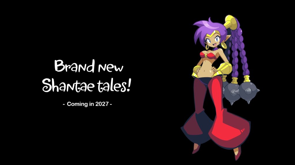 Nintendo Game Boy Color Series Officially Returning With New Game in ...